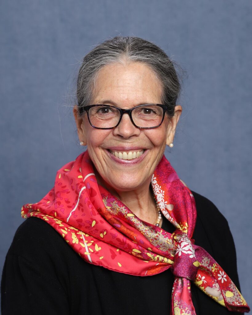 Support Team - Arlington Traditional