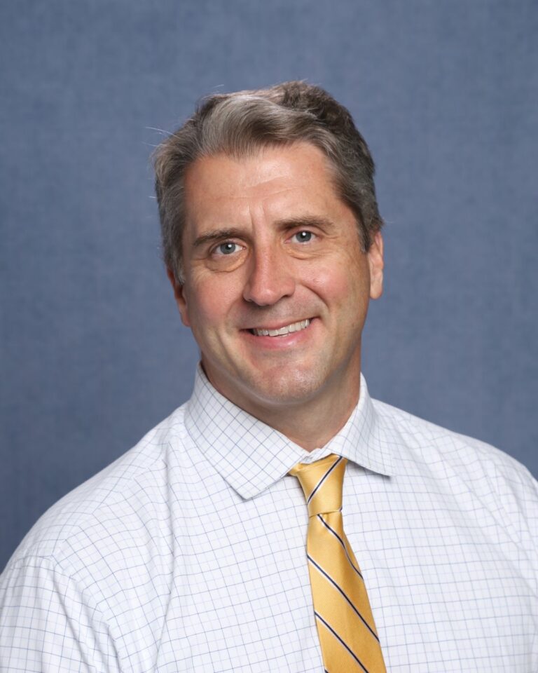 Support Team - Arlington Traditional