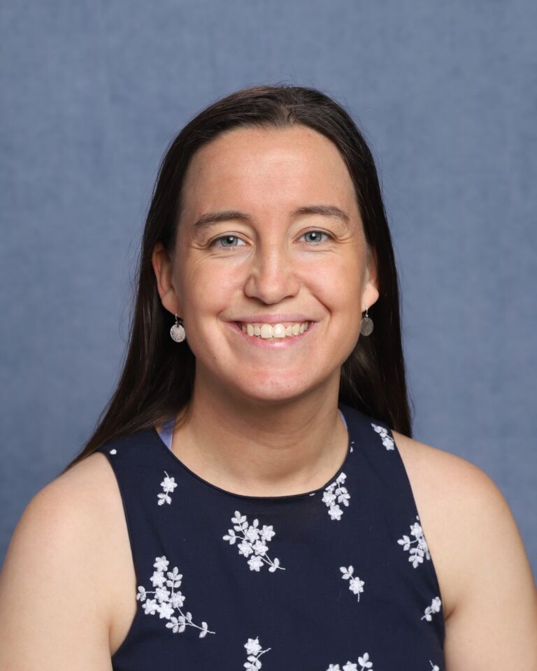 Riley - Arlington Traditional