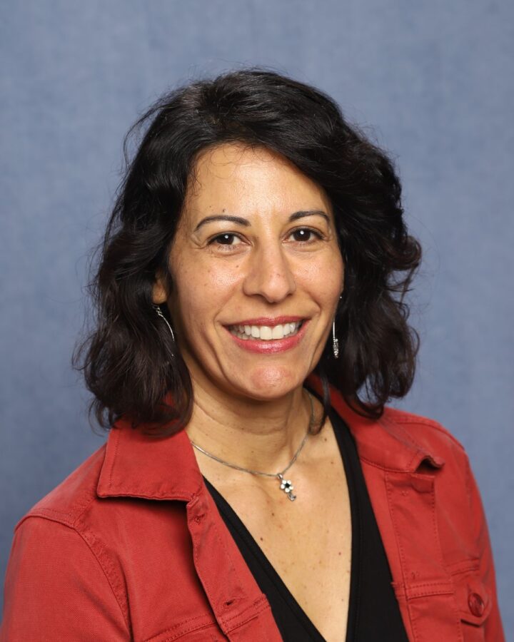 Support Team - Arlington Traditional